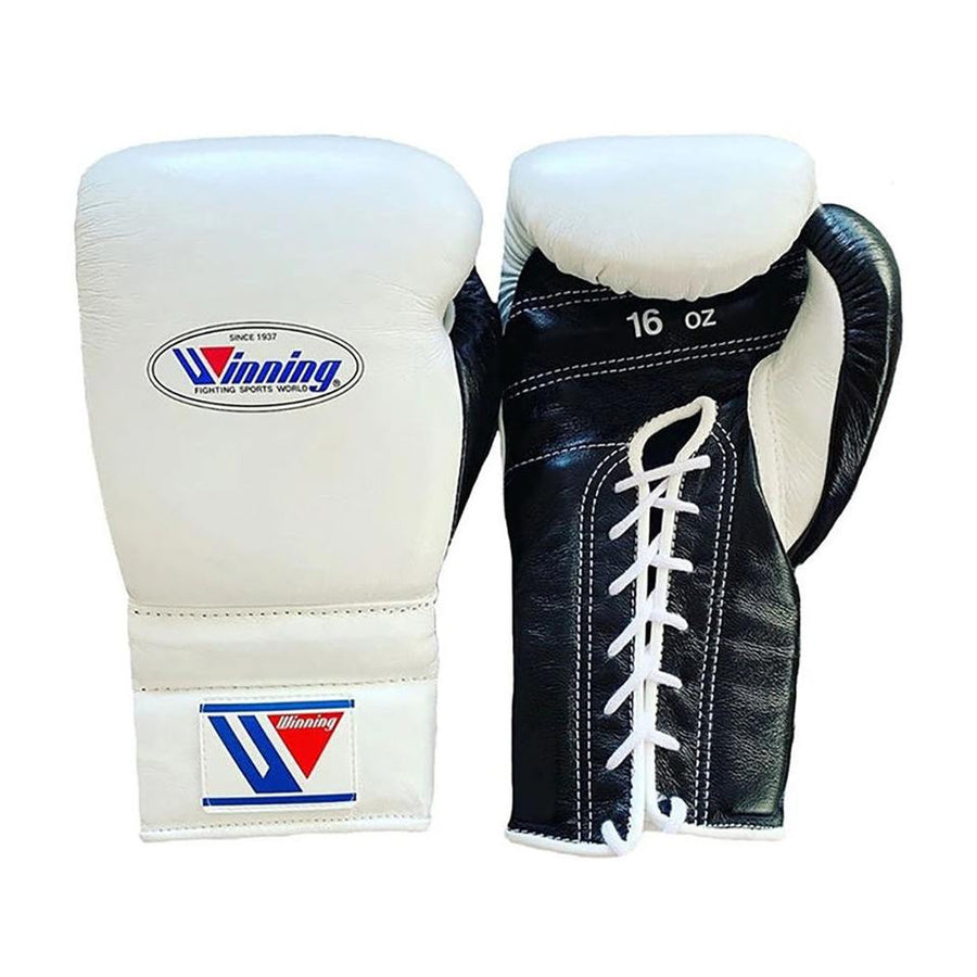 Buy Winning Boxing Sets Online - Boxing Gear Set - Fiest – Fiest Gloves